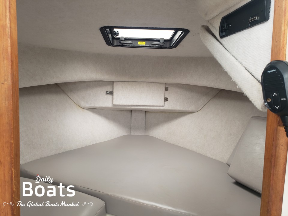 2004 Osprey 24 Talon for sale. View price, photos and Buy 2004 Osprey ...