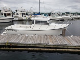 Osprey 24 talon for sale - Daily Boats