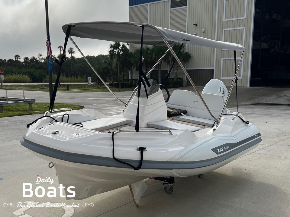 2022 Zar Formenti Zf3 for sale. View price, photos and Buy 2022 Zar ...