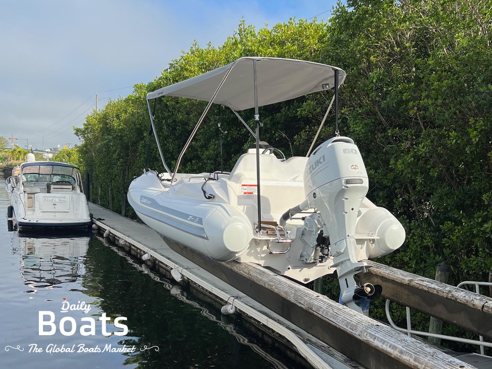 2022 Zar Formenti Zf3 for sale. View price, photos and Buy 2022 Zar ...