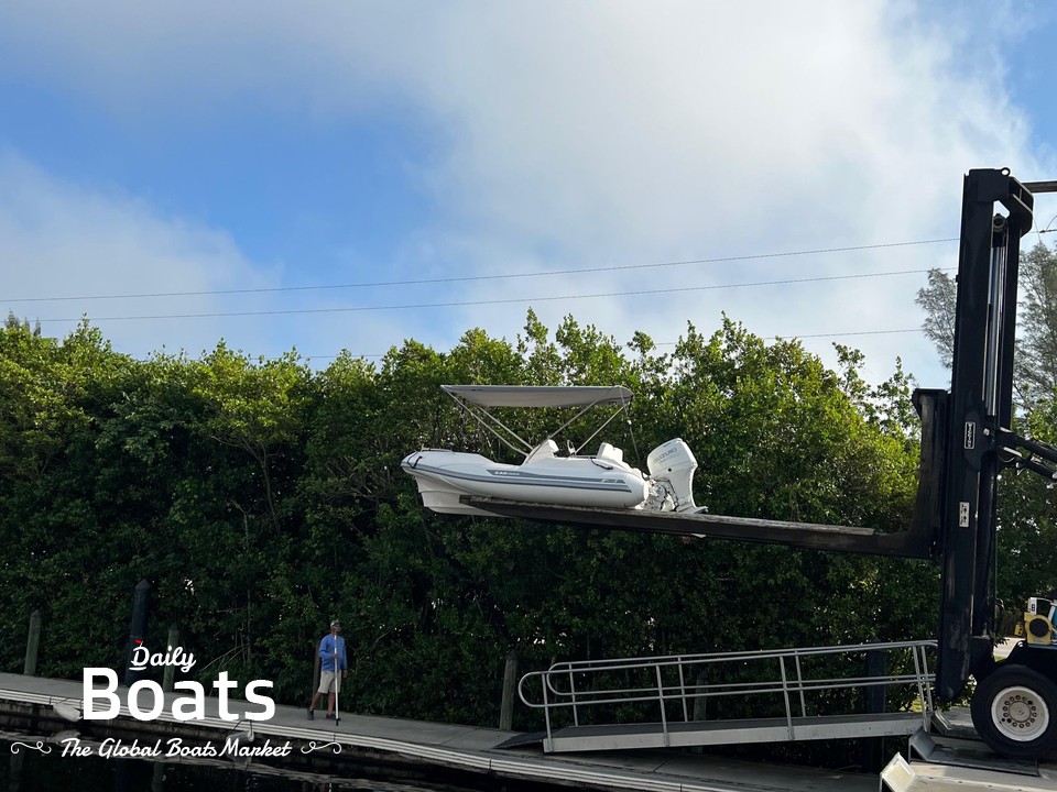 2022 Zar Formenti Zf3 for sale. View price, photos and Buy 2022 Zar ...