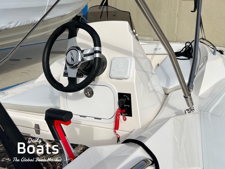 2022 Zar Formenti Zf3 for sale. View price, photos and Buy 2022 Zar ...