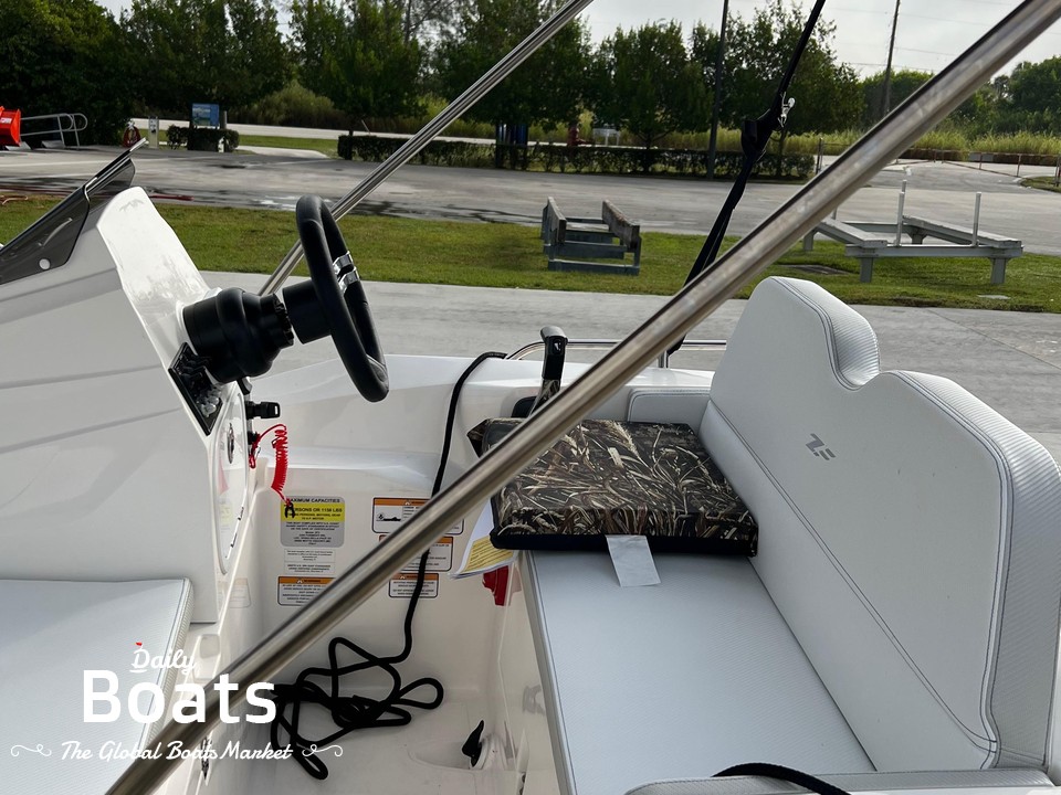 2022 Zar Formenti Zf3 for sale. View price, photos and Buy 2022 Zar ...