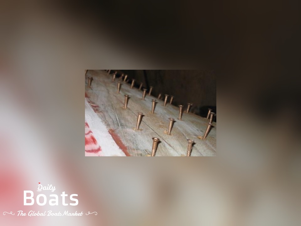 1930 Stephens Brothers Bridge Deck Cruiser for sale. View price, photos ...