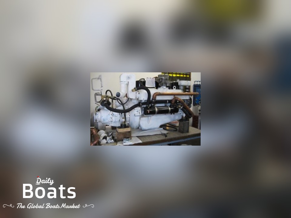 1930 Stephens Brothers Bridge Deck Cruiser for sale. View price, photos ...