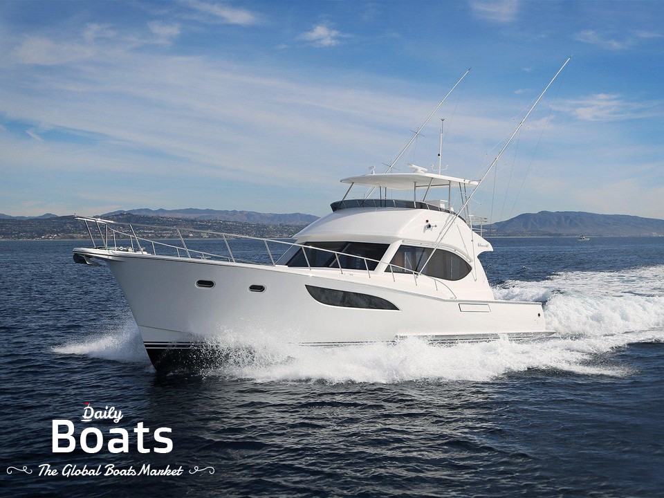 2014 Nordhavn Toro 60 for sale. View price, photos and Buy 2014 ...