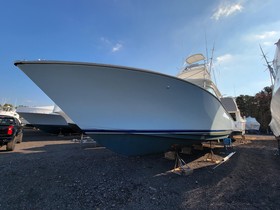 2005 Viking 45 Express for sale. View price, photos and Buy 2005 Viking ...