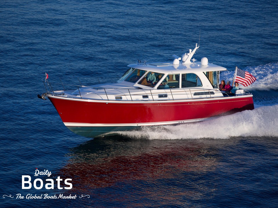 2023 Sabre Salon Express for sale. View price, photos and Buy 2023 ...