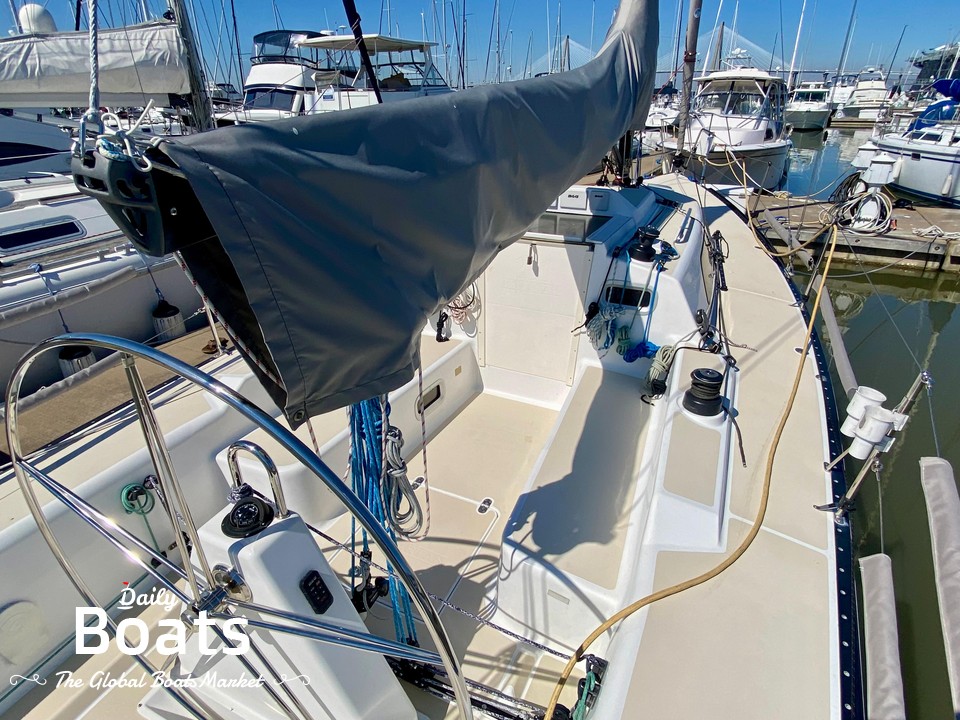 2015 Tartan 101 for sale. View price, photos and Buy 2015 Tartan 101 ...