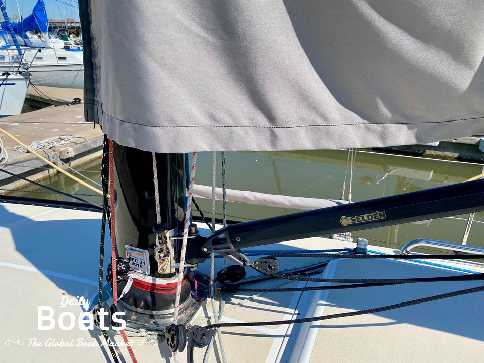 2015 Tartan 101 for sale. View price, photos and Buy 2015 Tartan 101 ...