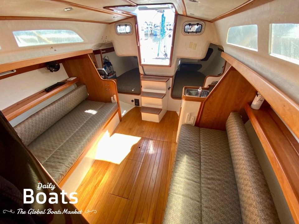 2015 Tartan 101 for sale. View price, photos and Buy 2015 Tartan 101 ...