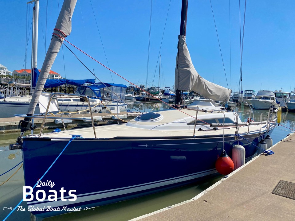 2015 Tartan 101 for sale. View price, photos and Buy 2015 Tartan 101 ...