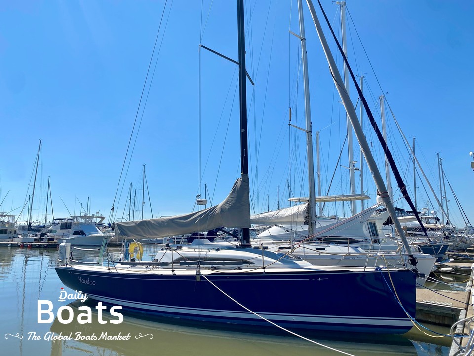 2015 Tartan 101 for sale. View price, photos and Buy 2015 Tartan 101 ...
