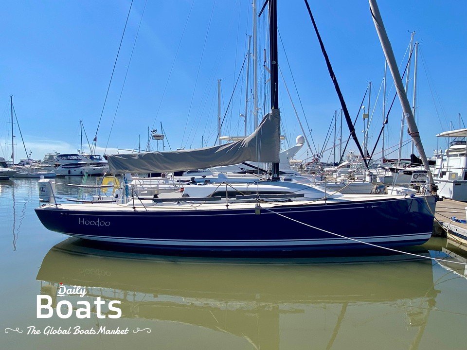 2015 Tartan 101 for sale. View price, photos and Buy 2015 Tartan 101 ...