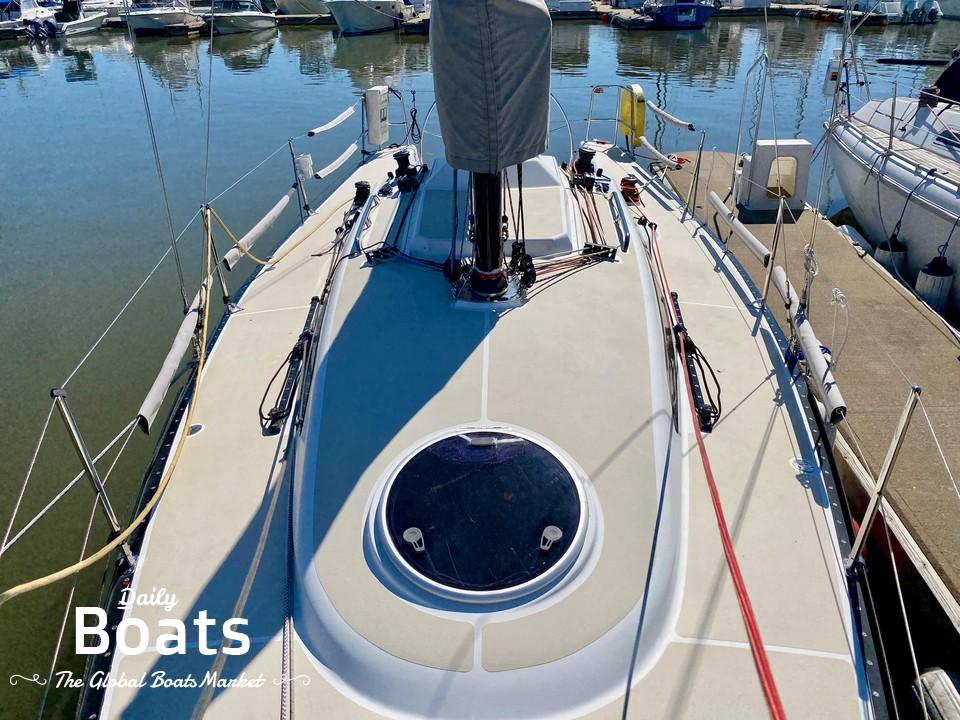 2015 Tartan 101 for sale. View price, photos and Buy 2015 Tartan 101 ...
