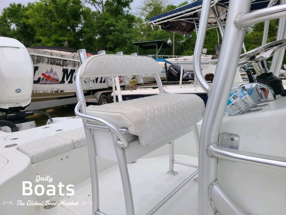 2015 Yellowfin 24 for sale. View price, photos and Buy 2015 Yellowfin ...