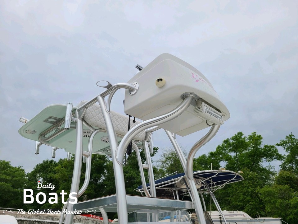 2015 Yellowfin 24 for sale. View price, photos and Buy 2015 Yellowfin ...