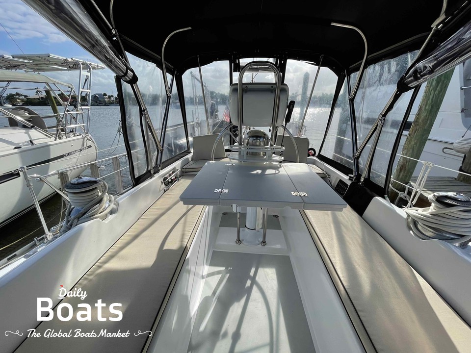 1994 Hylas 45.5 for sale. View price, photos and Buy 1994 Hylas 45.5 ...