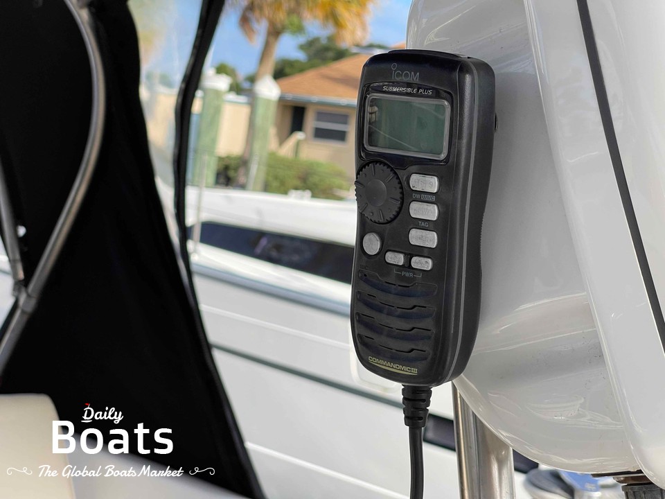 1994 Hylas 45.5 for sale. View price, photos and Buy 1994 Hylas 45.5 ...