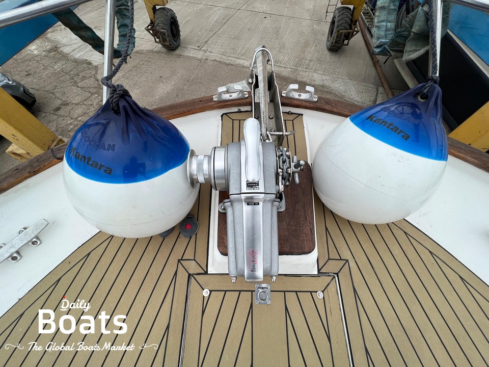 1987 Corvette 32 for sale. View price, photos and Buy 1987 Corvette 32 ...