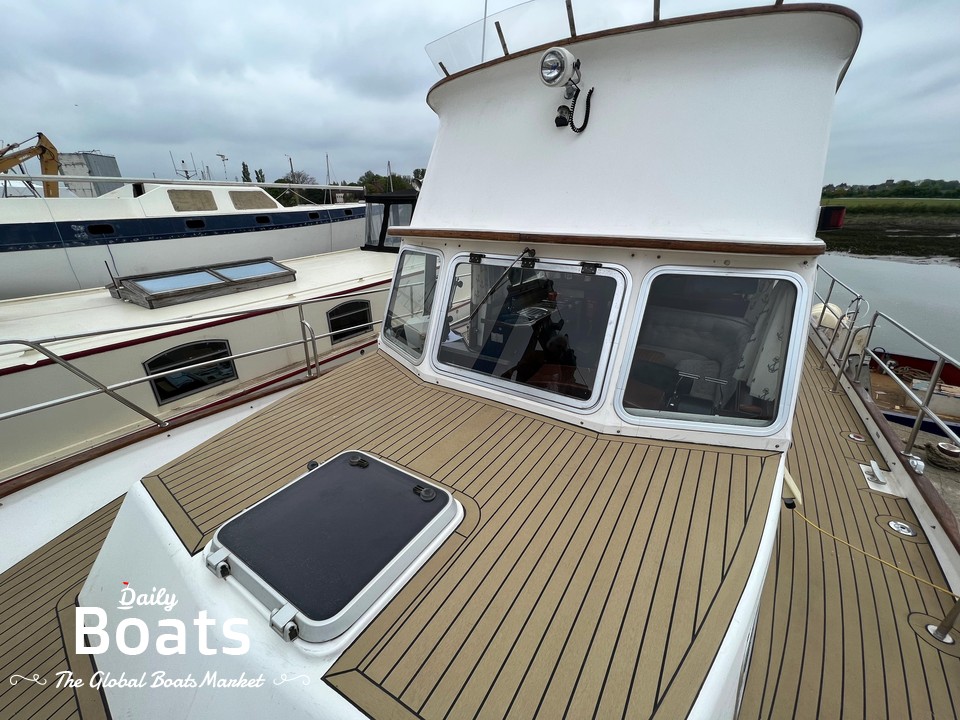 1987 Corvette 32 for sale. View price, photos and Buy 1987 Corvette 32 ...