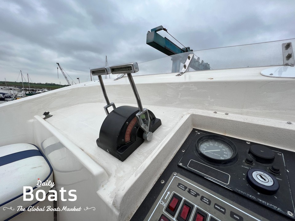 1987 Corvette 32 for sale. View price, photos and Buy 1987 Corvette 32 ...