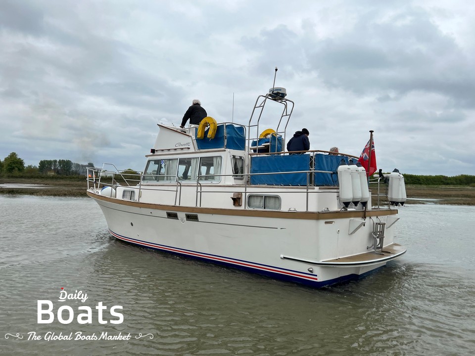 1987 Corvette 32 for sale. View price, photos and Buy 1987 Corvette 32 ...