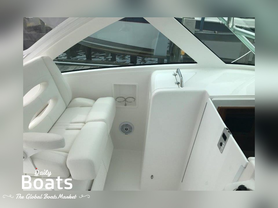 2017 Albemarle 29 Express for sale. View price, photos and Buy 2017 ...