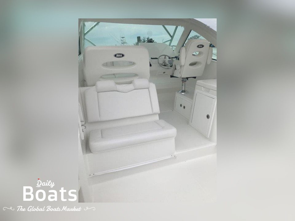 2017 Albemarle 29 Express for sale. View price, photos and Buy 2017 ...