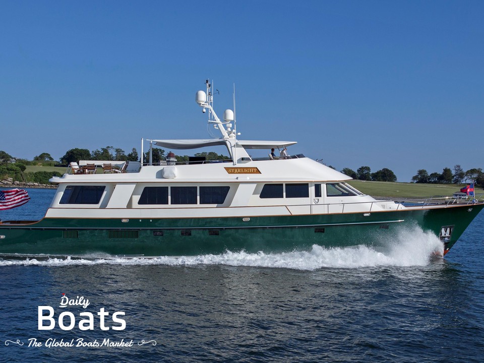 2003 Custom C. Raymond Hunt for sale. View price, photos and Buy 2003 ... 2003 Custom C. Raymond Hunt for sale. View price, photos and Buy 2003 ...