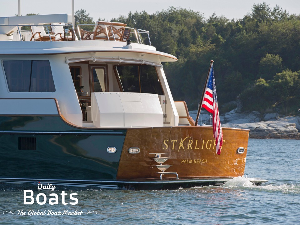 2003 Custom C. Raymond Hunt for sale. View price, photos and Buy 2003 ... 2003 Custom C. Raymond Hunt for sale. View price, photos and Buy 2003 ...