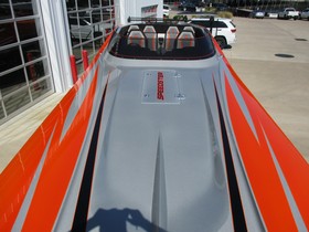 2020 Eliminator 36 Speedster for sale. View price, photos and Buy 2020 ...