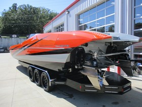 2020 Eliminator 36 Speedster for sale. View price, photos and Buy 2020 ...