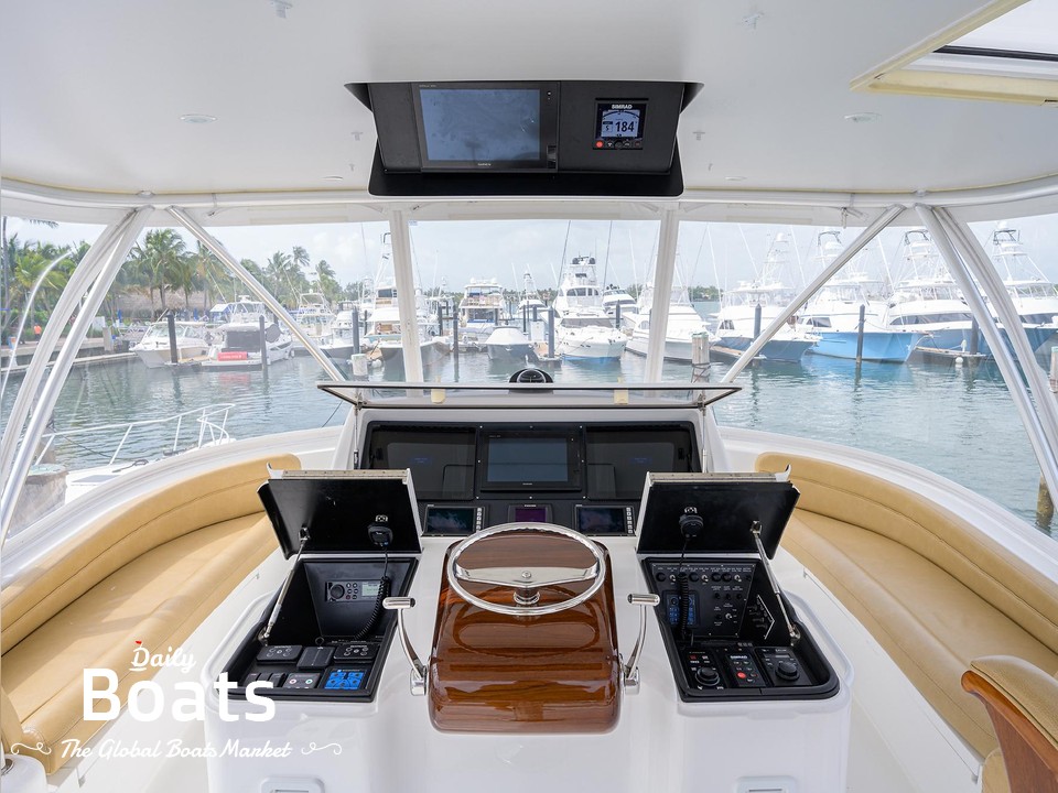 2017 Viking Convertible for sale. View price, photos and Buy 2017 ...