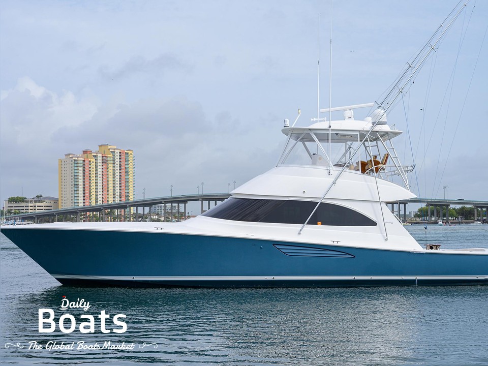 2017 Viking Convertible for sale. View price, photos and Buy 2017 ...