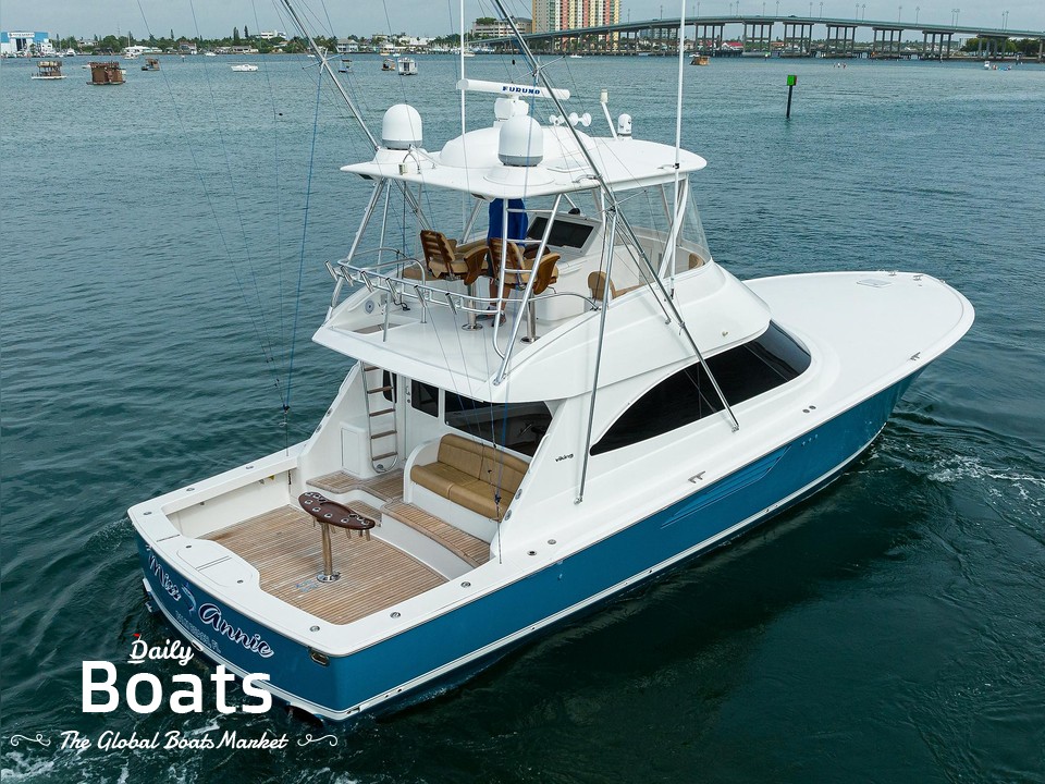 2017 Viking Convertible for sale. View price, photos and Buy 2017 ...