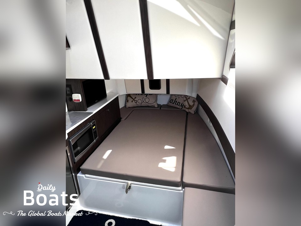 2019 Edgewater 370 Cc for sale. View price, photos and Buy 2019 ...