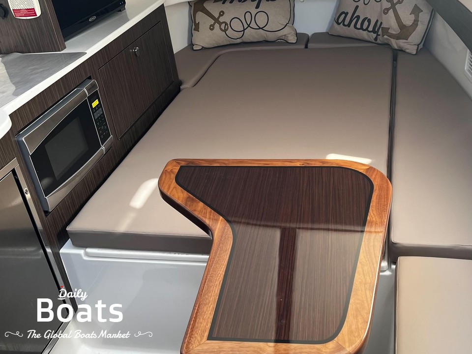 2019 Edgewater 370 Cc for sale. View price, photos and Buy 2019 ...