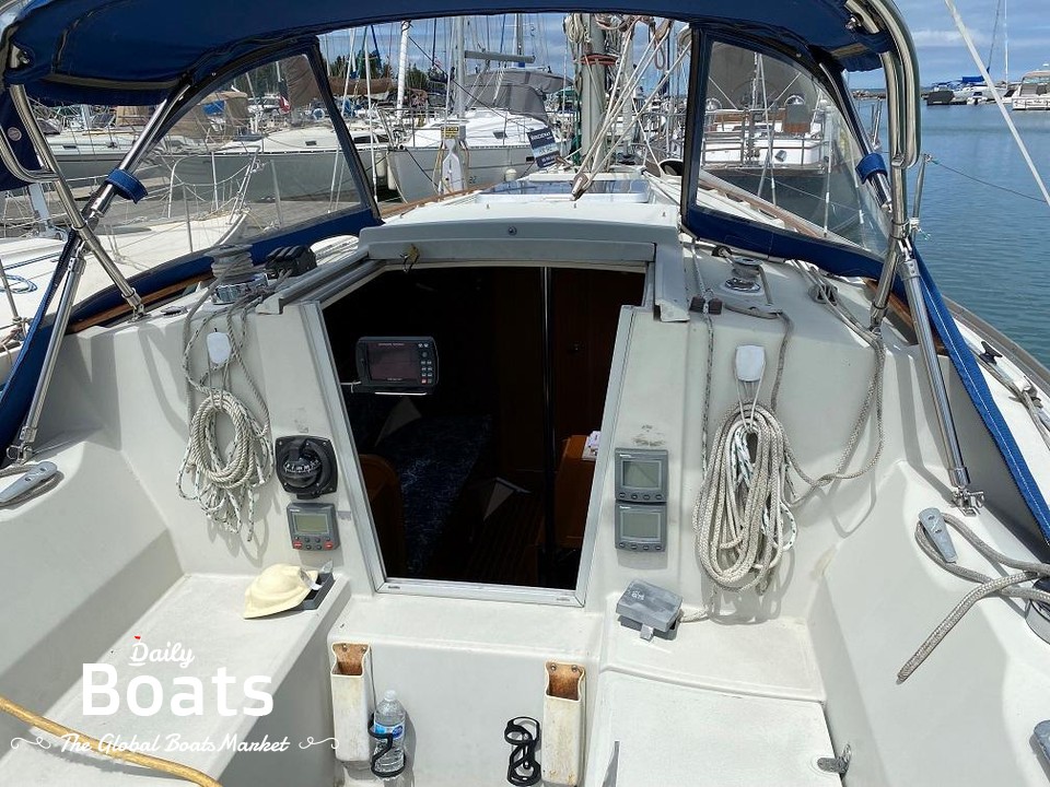 1975 Dufour 31 for sale. View price, photos and Buy 1975 Dufour 31 #303491