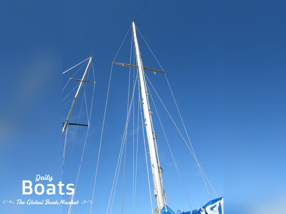 1967 Bristol 39 for sale. View price, photos and Buy 1967 Bristol 39 ...