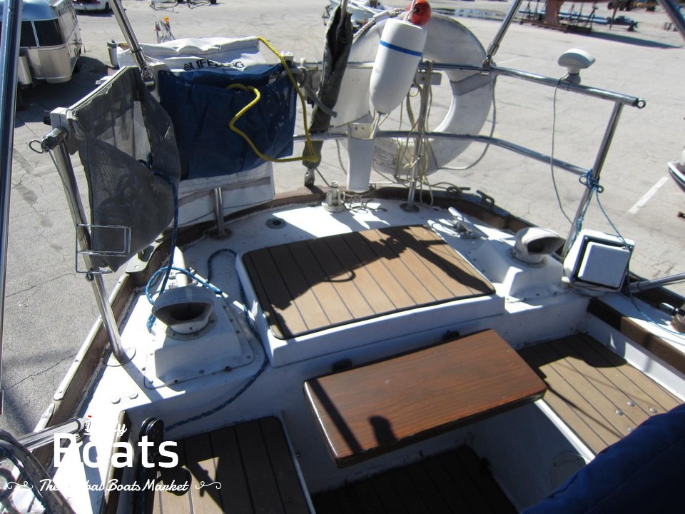 1967 Bristol 39 for sale. View price, photos and Buy 1967 Bristol 39 ...