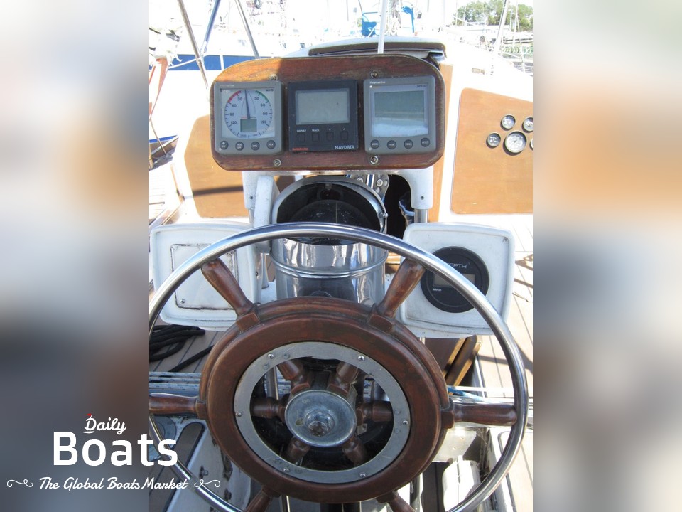 1967 Bristol 39 for sale. View price, photos and Buy 1967 Bristol 39 ...