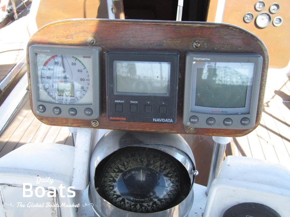 1967 Bristol 39 for sale. View price, photos and Buy 1967 Bristol 39 ...
