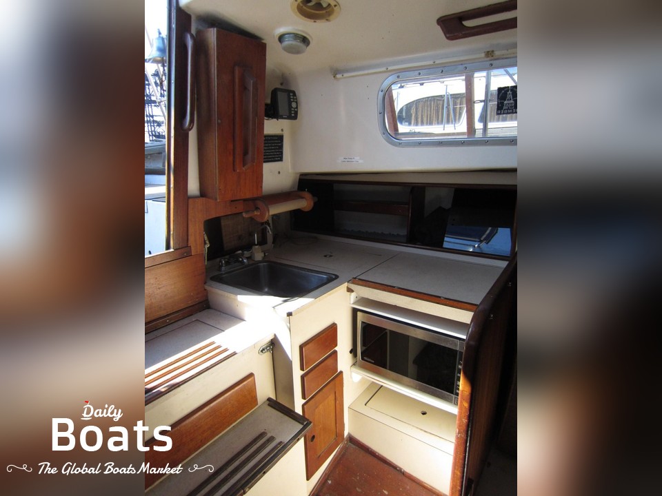 1967 Bristol 39 for sale. View price, photos and Buy 1967 Bristol 39 ...