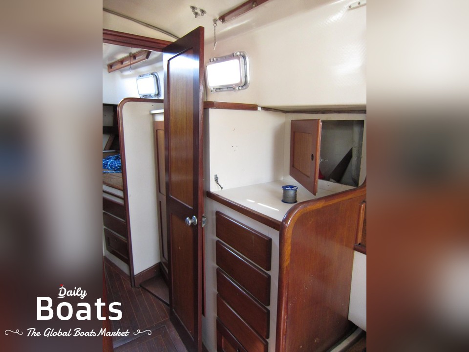 1967 Bristol 39 for sale. View price, photos and Buy 1967 Bristol 39 ...