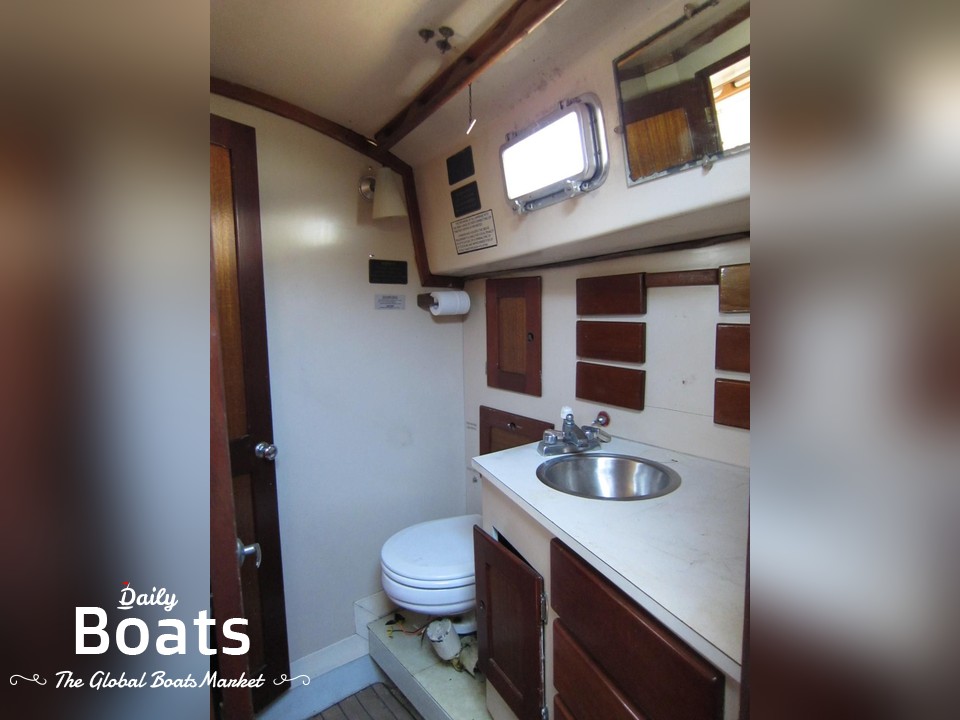 1967 Bristol 39 for sale. View price, photos and Buy 1967 Bristol 39 ...