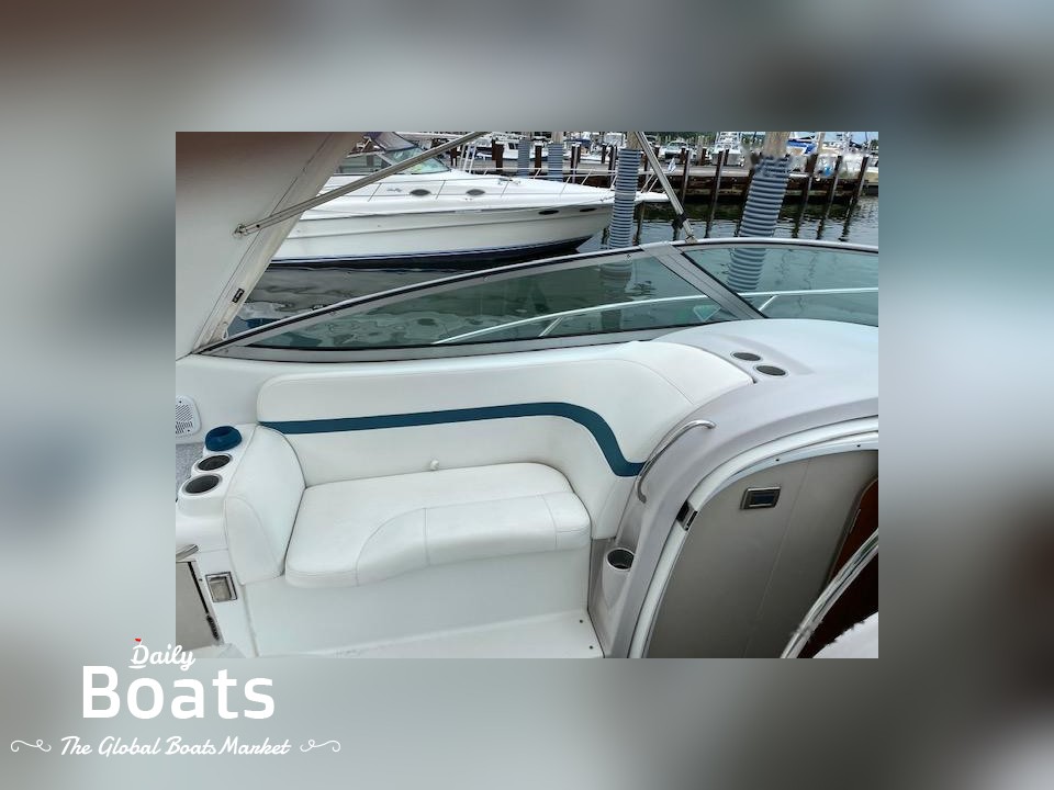 2005 Formula 31 Pc for sale. View price, photos and Buy 2005 Formula 31 ...