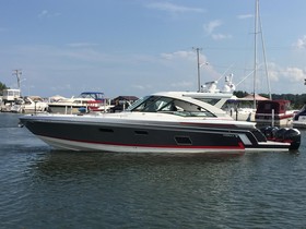 Formula 430 ssc for sale - Daily Boats