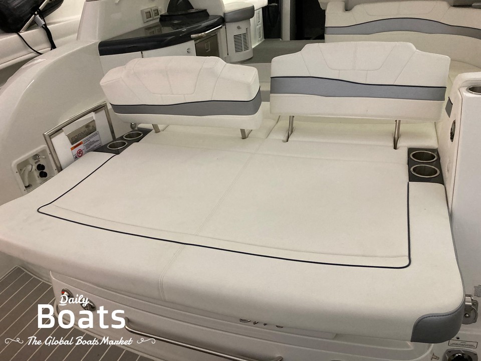 2020 Formula 37 Pc for sale. View price, photos and Buy 2020 Formula 37 ...