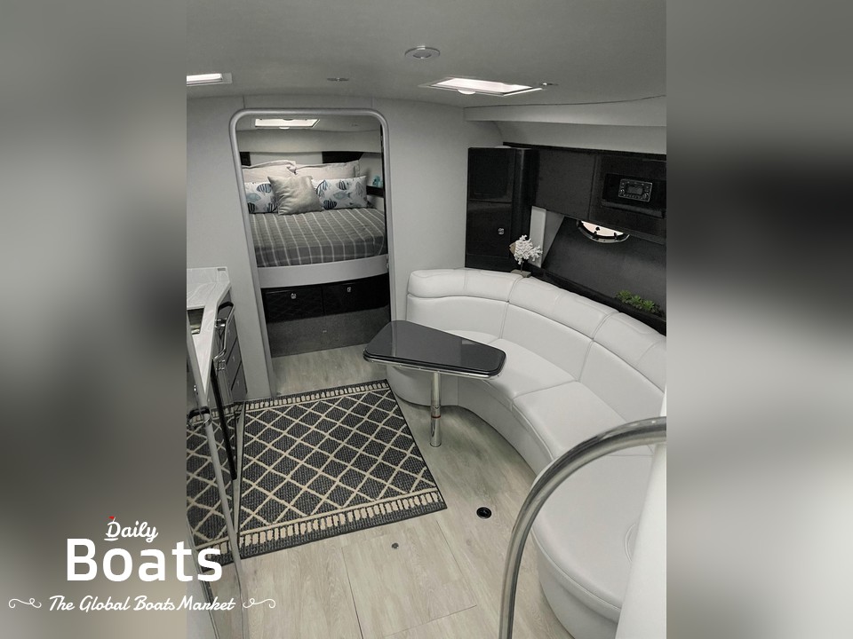 2020 Formula 37 Pc for sale. View price, photos and Buy 2020 Formula 37 ...